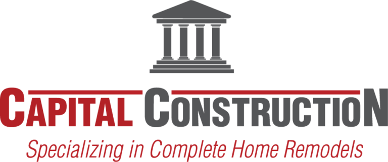 Capital Construction